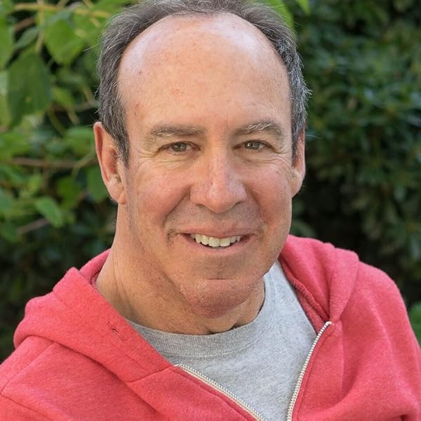 Amazon.com: Moving Day: A Thriller eBook : Stone, Jonathan: Books