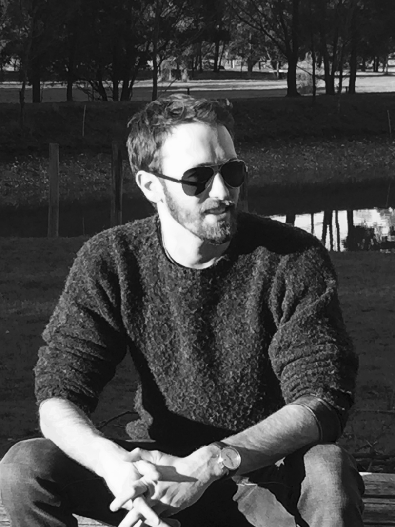 Shane Carrow Audiobooks | Audible.co.uk