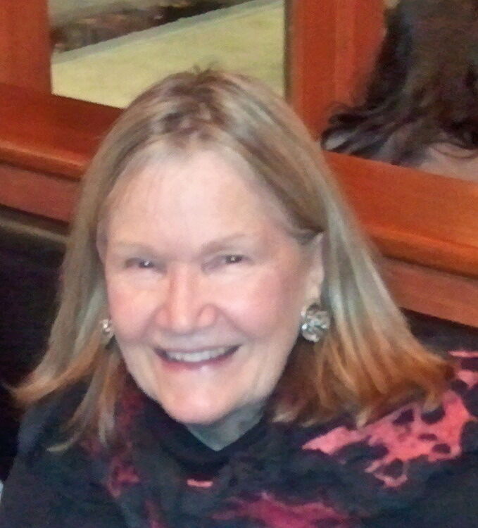 Ruthie Knapp – Audio Books, Best Sellers, Author Bio | Audible.com