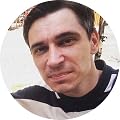 Chase Hill – Audio Books, Best Sellers, Author Bio | Audible.com
