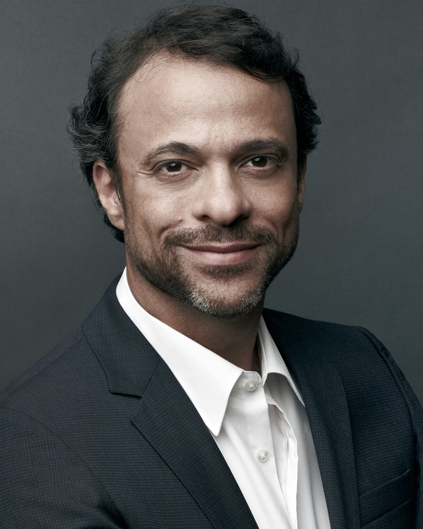 David Kushner – Audio Books, Best Sellers, Author Bio | Audible.com