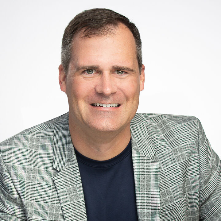 Scott Ingram – Audio Books, Best Sellers, Author Bio | Audible.com