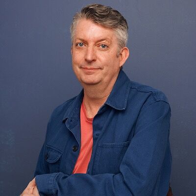 Doug Moe – Audio Books, Best Sellers, Author Bio | Audible.com