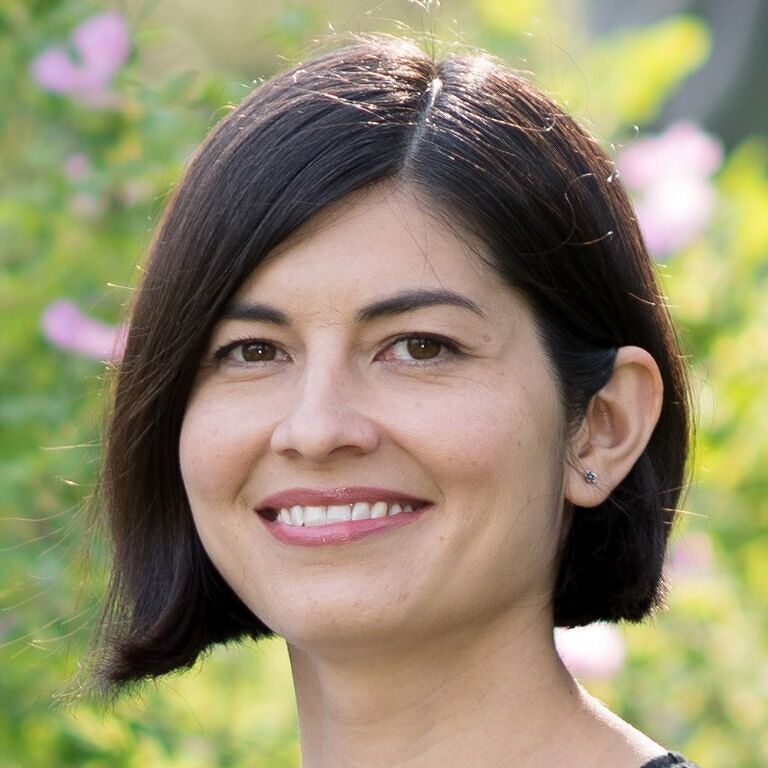 Emily Han – Audio Books, Best Sellers, Author Bio | Audible.com