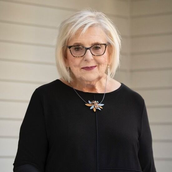 Janet Singer Applefield – Audio Books, Best Sellers, Author Bio ...