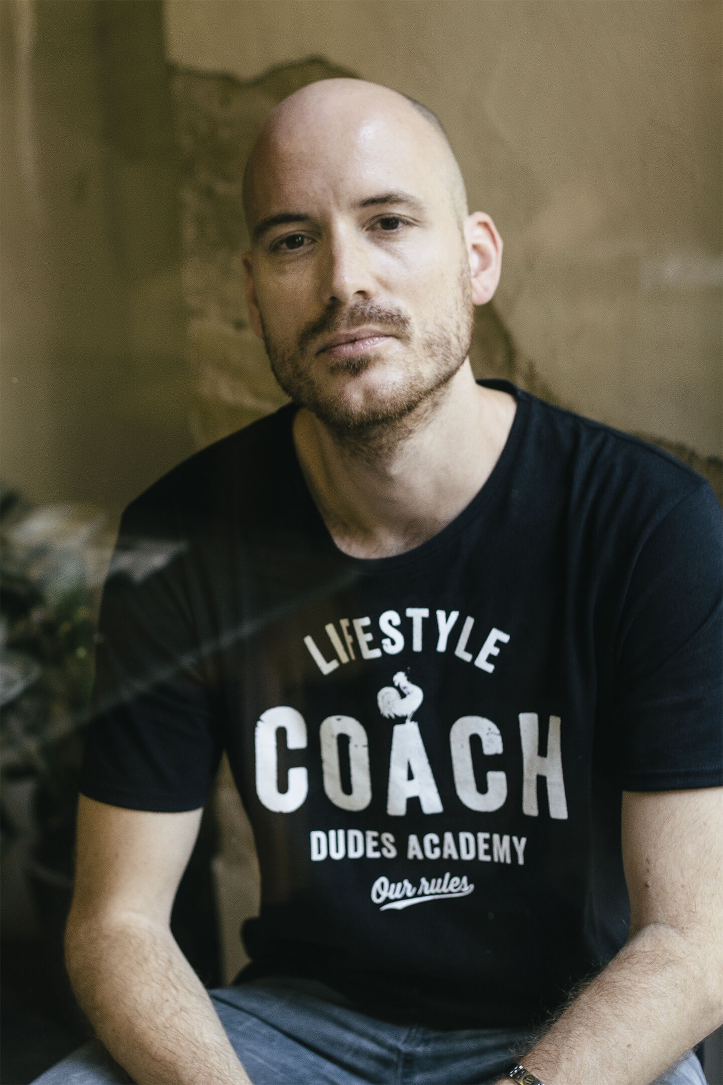 Lars Amend – Audio Books, Best Sellers, Author Bio | Audible.com