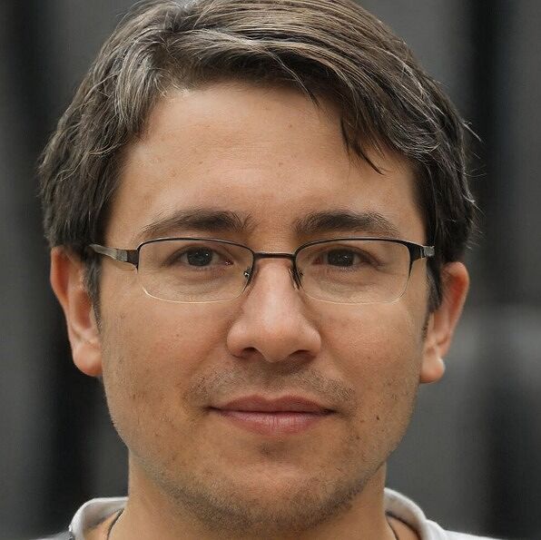 Alexander Vaughn – Audio Books, Best Sellers, Author Bio | Audible.com