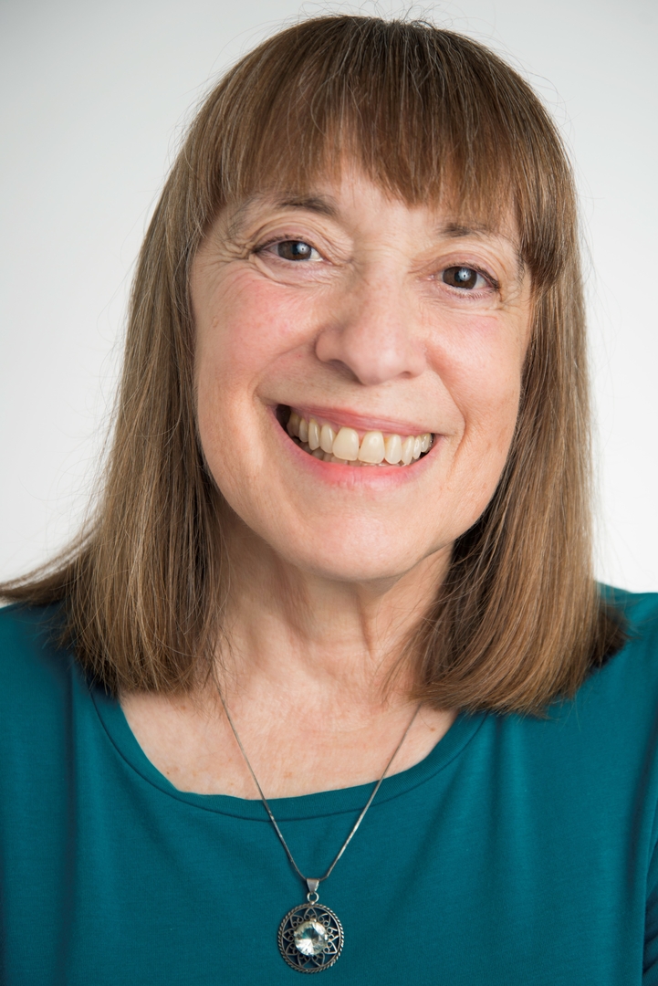 Judith Blackstone – Audio Books, Best Sellers, Author Bio | Audible.com