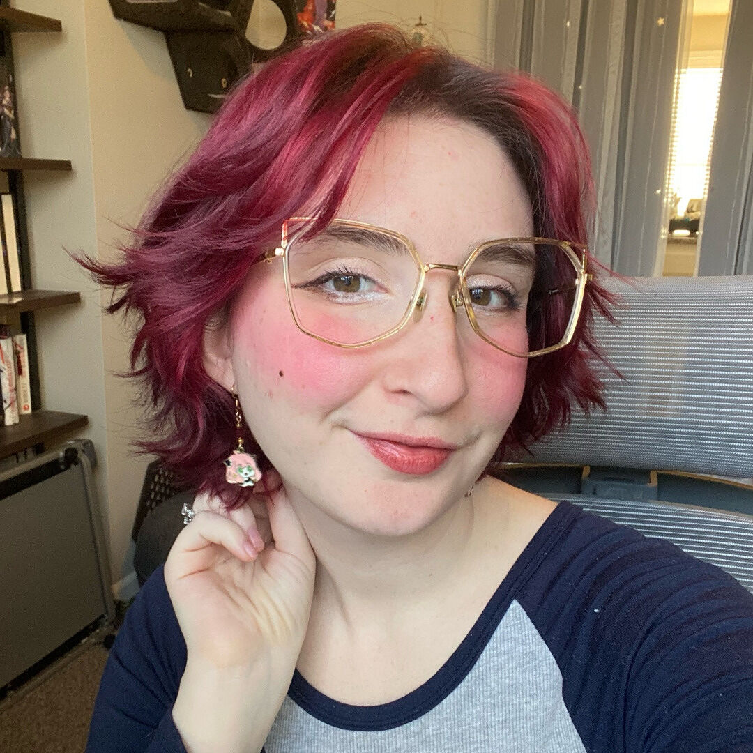 Lydia Rowe - Alle Hörbücher bei Audible.de