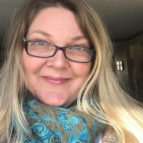 Look Closer, Draw Better: Expert Techniques for Realistic Drawing ...