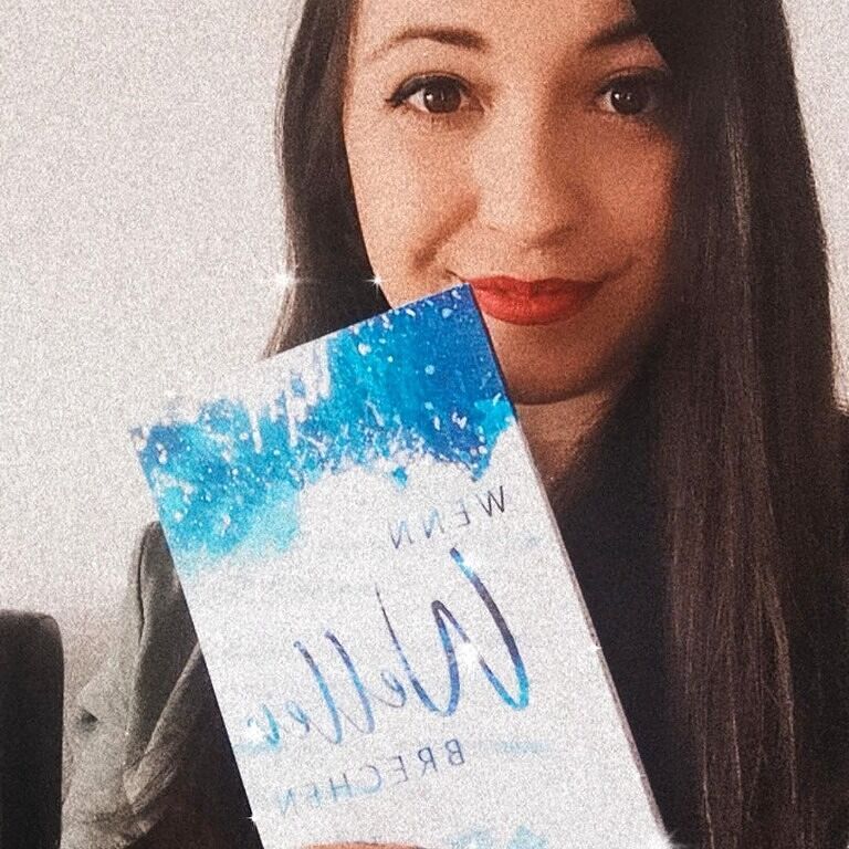 Enisa Carter – Audio Books, Best Sellers, Author Bio | Audible.com