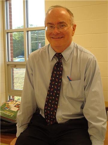 Amazon.com: Lost Angels: The Murders of Rowan Ford and Doug Ringler ...