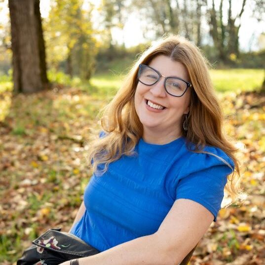 Debby Handman – Audio Books, Best Sellers, Author Bio | Audible.com