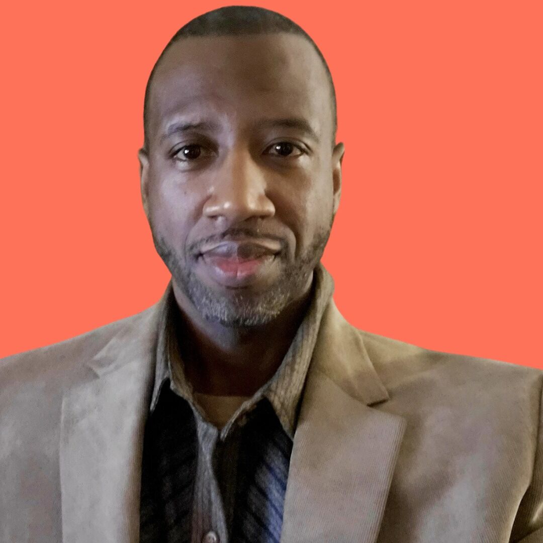 Brady Goodwin Jr – Audio Books, Best Sellers, Author Bio | Audible.com