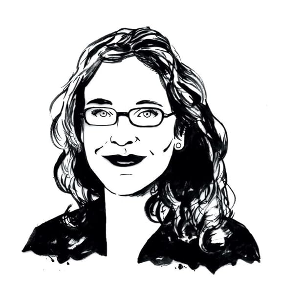 Not One Inch: America, Russia, and the Making of Post-Cold War ...