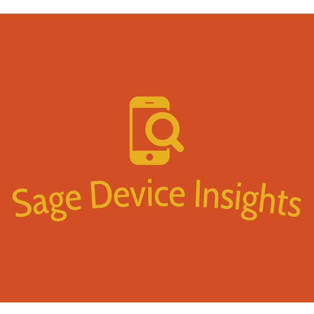 Sage Device Insights - Alle Hörbücher bei Audible.de