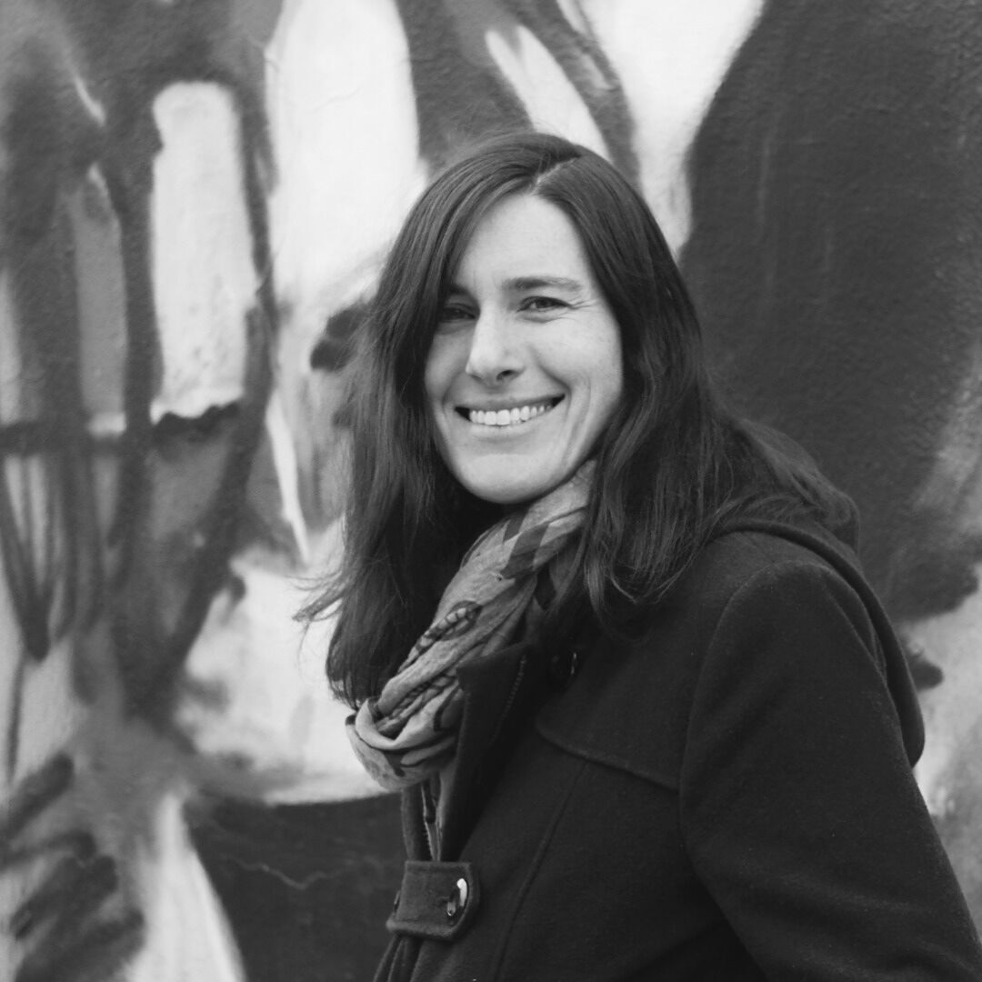 Leyna Krow – Audio Books, Best Sellers, Author Bio | Audible.com