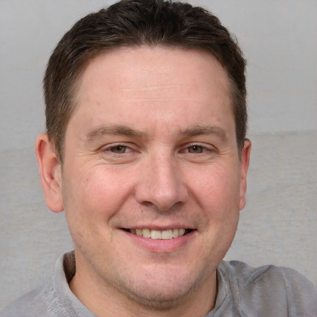 Harold Moore – Audio Books, Best Sellers, Author Bio | Audible.com