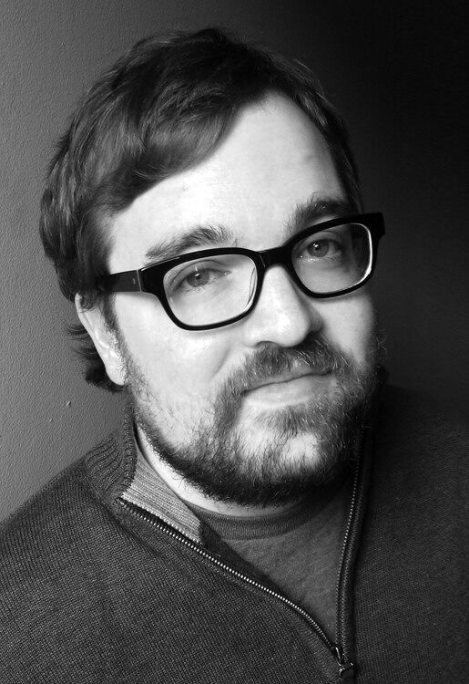 Tom O'Donnell - Alle Hörbücher bei Audible.de