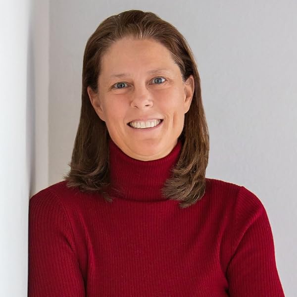 Generation Z: A Century in the Making: Seemiller, Corey, Grace, Meghan ...