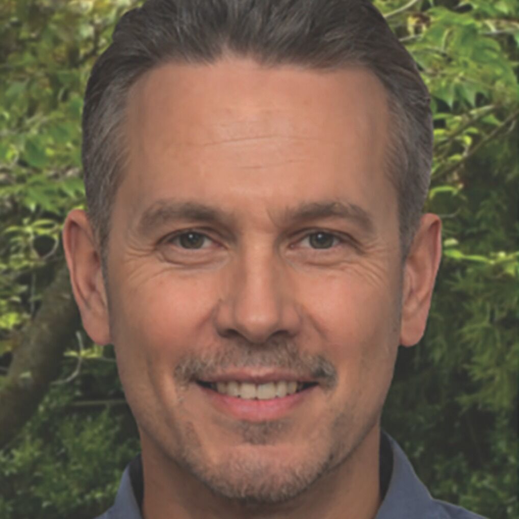 Jay Thompson – Audio Books, Best Sellers, Author Bio | Audible.com