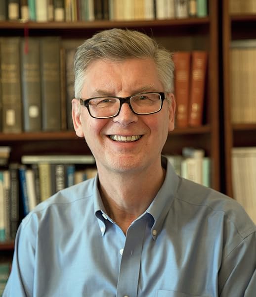 Amazon.com: 1619: Jamestown and the Forging of American Democracy eBook ...