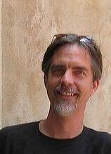 Amazon.com: Founder’s Pocket Guide: Startup Valuation eBook : Poland ...