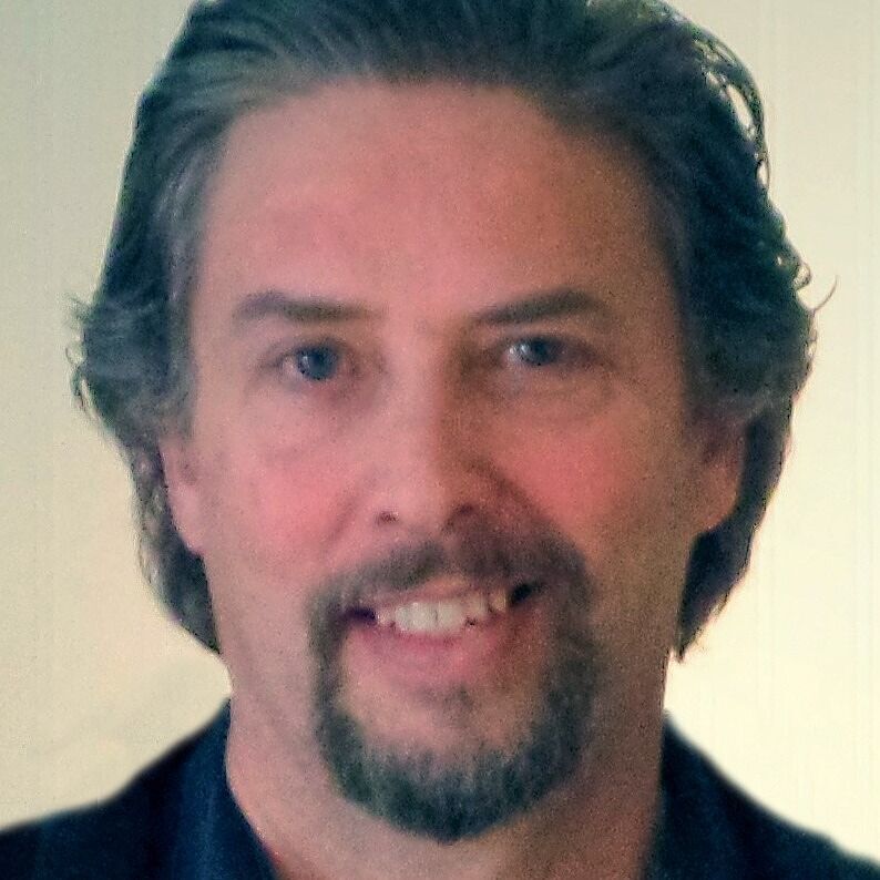 Gary W. Toyn – Audio Books, Best Sellers, Author Bio | Audible.com