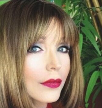 Lady Ce'cil: A Gothic Tale of Bayou Murder - Kindle edition by ...