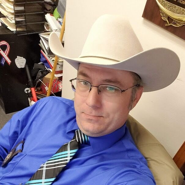 Steven L Riddles Jr – Audio Books, Best Sellers, Author Bio | Audible.com