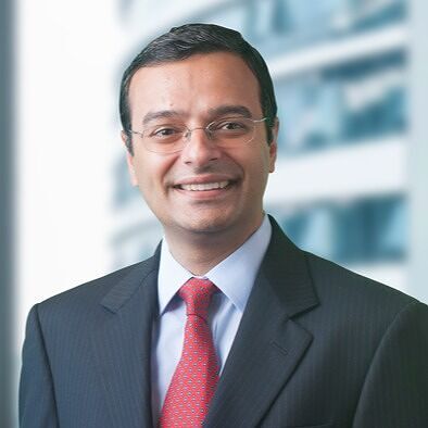 Nitin Mittal – Audio Books, Best Sellers, Author Bio | Audible.com