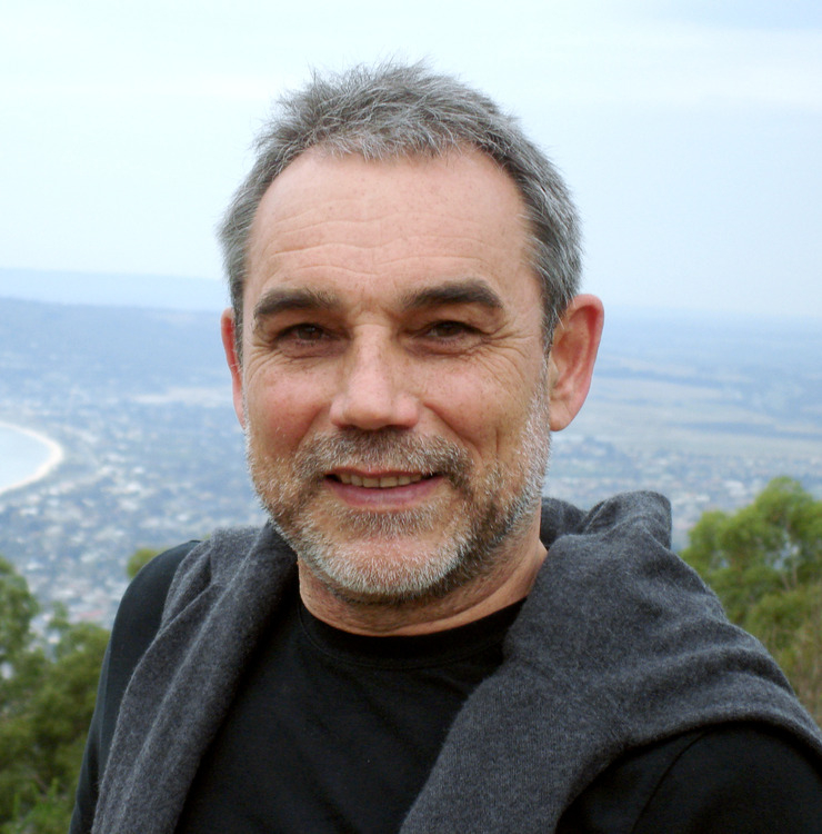 Nicholas Romanov – Audio Books, Best Sellers, Author Bio | Audible.com