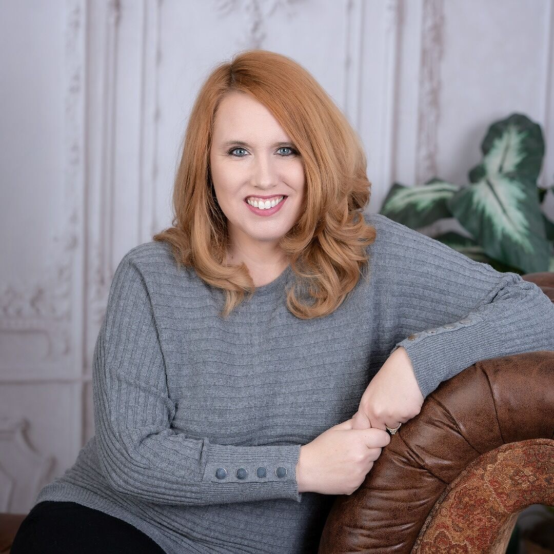 Michelle Wieck – Audio Books, Best Sellers, Author Bio | Audible.com