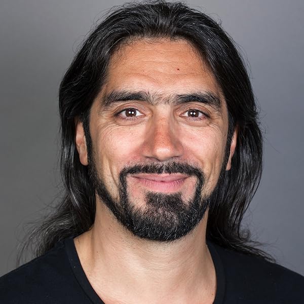 Understanding JPA 2.2: Java Persistence API (agoncal fascicles): Goncalves, Antonio ...