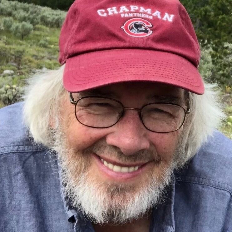 Jack Horner – Audio Books, Best Sellers, Author Bio | Audible.com