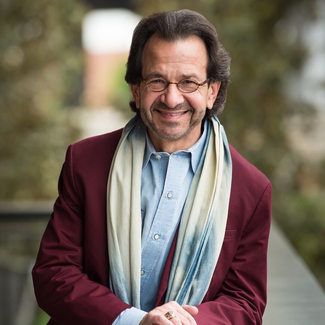 Dr. Don Hebbard – Audio Books, Best Sellers, Author Bio | Audible.com