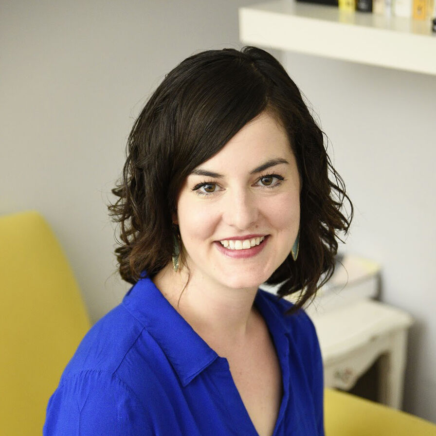 Jessica Blanchard – Audio Books, Best Sellers, Author Bio | Audible.com