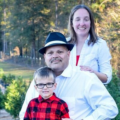 Curtis Maynard – Audio Books, Best Sellers, Author Bio | Audible.com