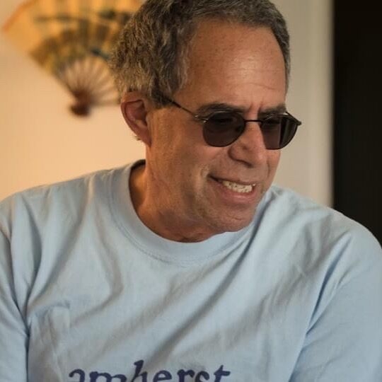 Lee Polevoi – Audio Books, Best Sellers, Author Bio | Audible.com