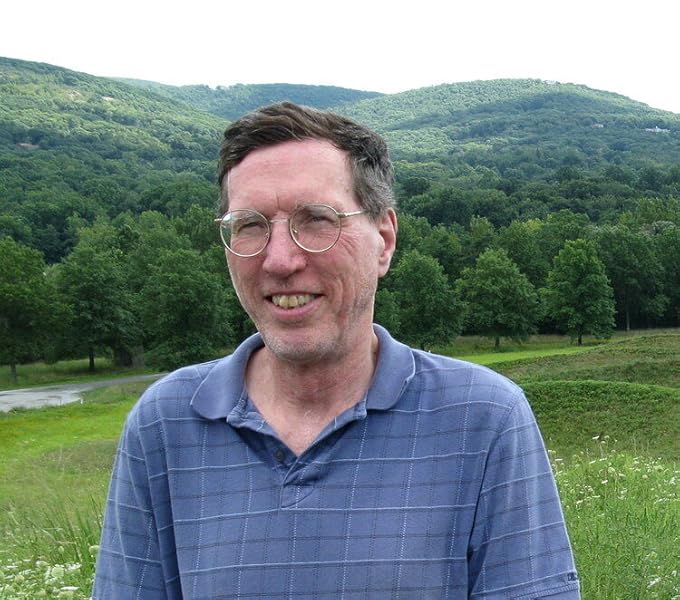 Amazon.com: The Philosophical Detective Returns: 9780999756447: Hartman ...