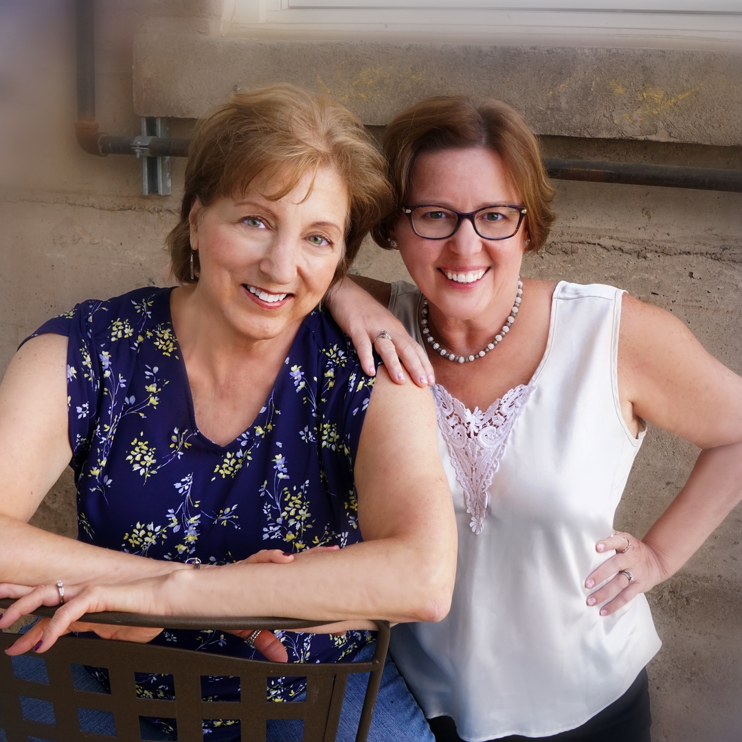 Cici Cordelia – Audio Books, Best Sellers, Author Bio | Audible.com