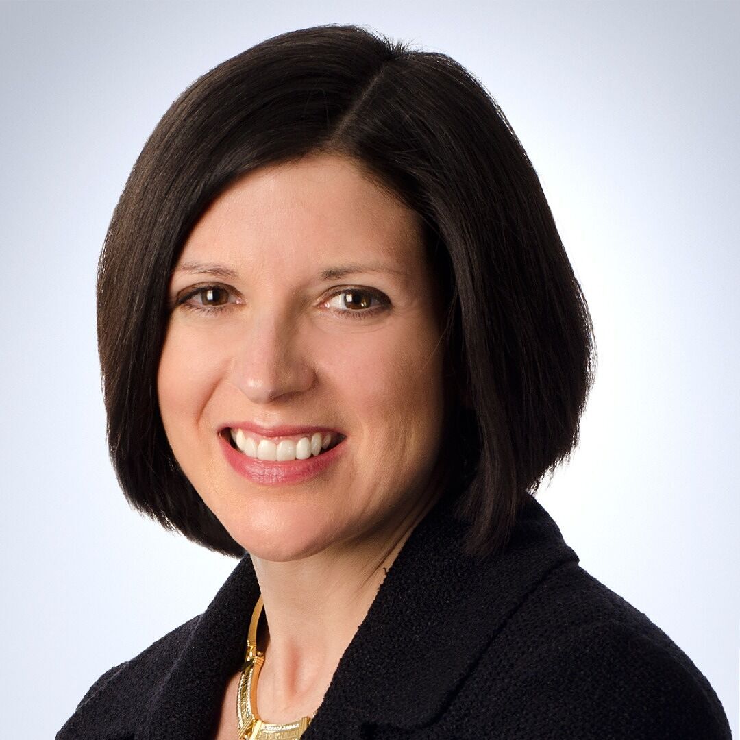 Lucinda M. Baier – Audio Books, Best Sellers, Author Bio | Audible.com