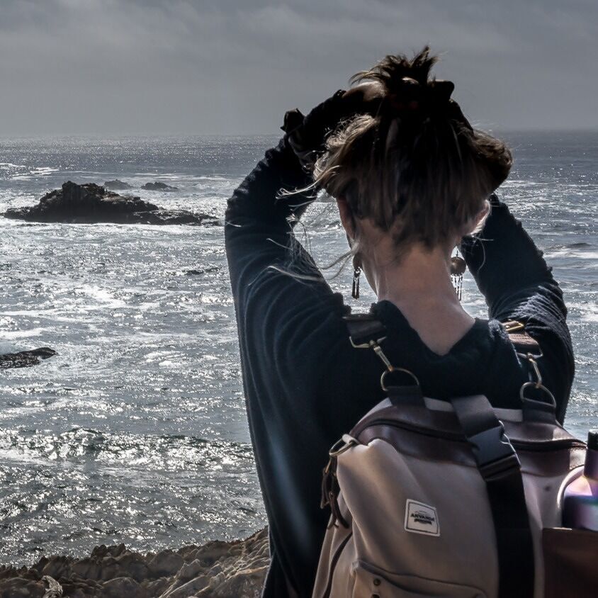 Rhys Shaw – Audio Books, Best Sellers, Author Bio | Audible.com