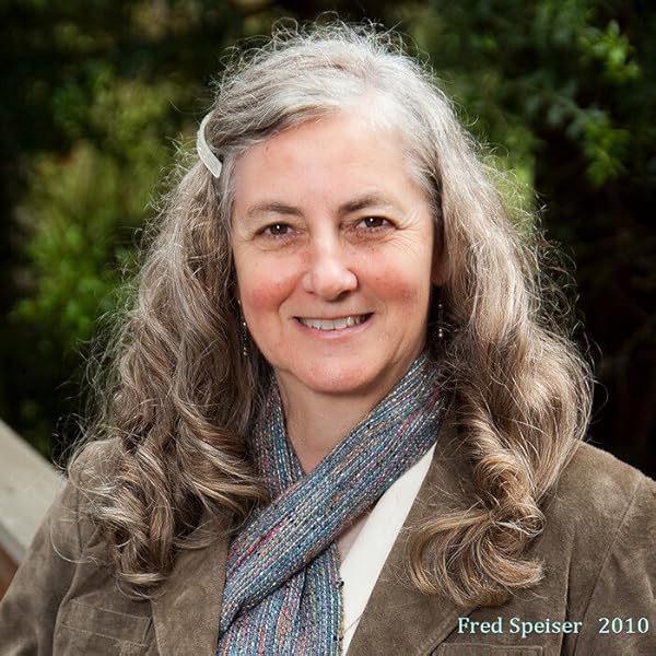 Amazon.com: Whistleblower: 9781984195906: Joy, Amy Block: Books