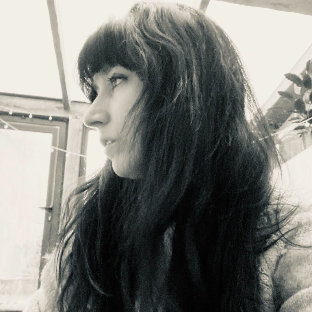 Lisa Czarina Michaud – Audio Books, Best Sellers, Author Bio | Audible.com
