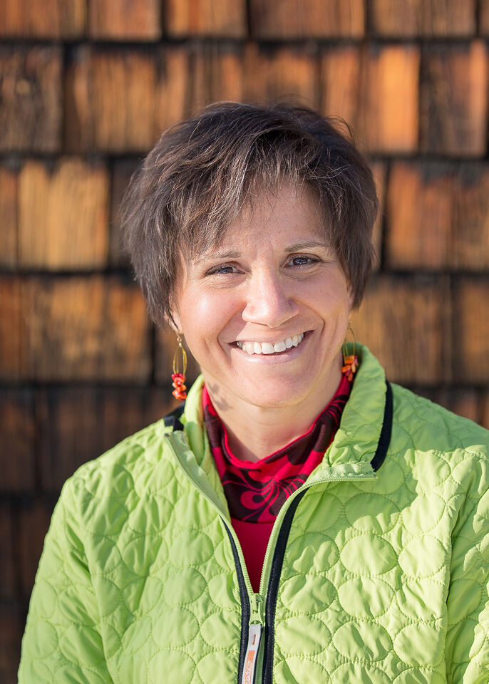 Nancy Rynes – Audio Books, Best Sellers, Author Bio | Audible.com