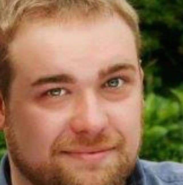 J. L. Bryan – Audio Books, Best Sellers, Author Bio | Audible.com
