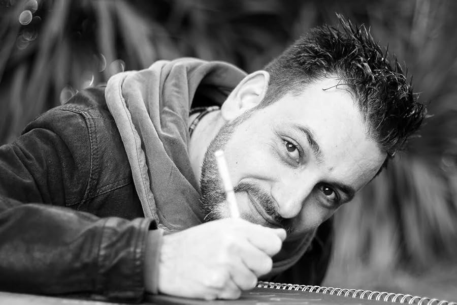 The Boy Who Loved the Moon: Alaimo, Rino: 9781641704748: Amazon.com: Books