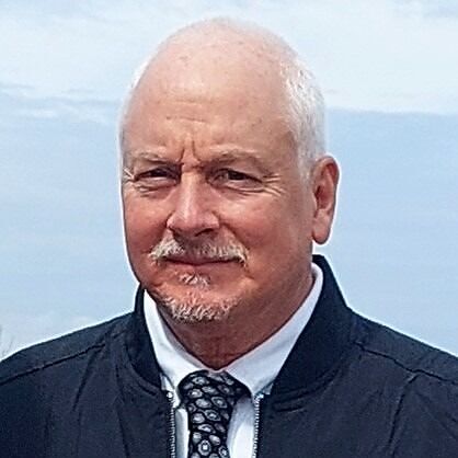 Matthew Rozell – Audio Books, Best Sellers, Author Bio | Audible.com