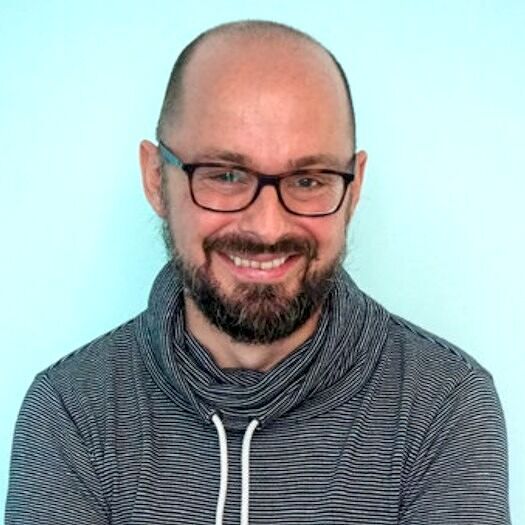 Amazon | The Snorgh and the Sailor | Buckingham, Will, Docherty, Thomas ...